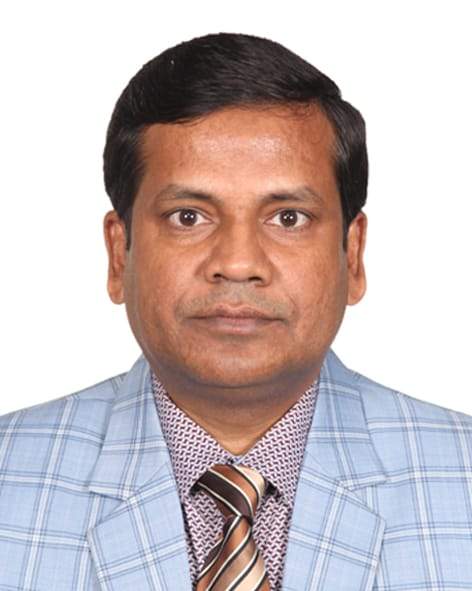 Board of Directors – Powerwave Technologies